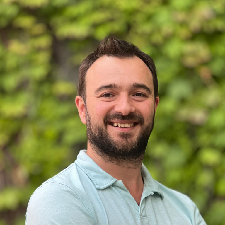 How to Disable Push Notifications on Mozilla Firefox | Frizbit