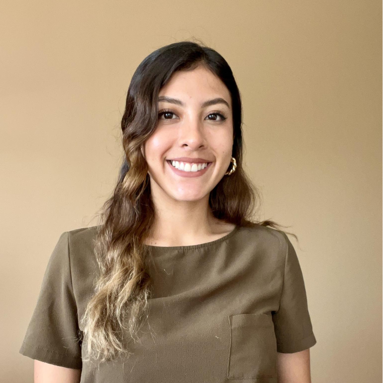 Best 4 OneSignal Alternatives in 2024 | Frizbit